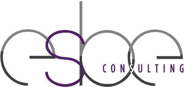 Esbe Logo